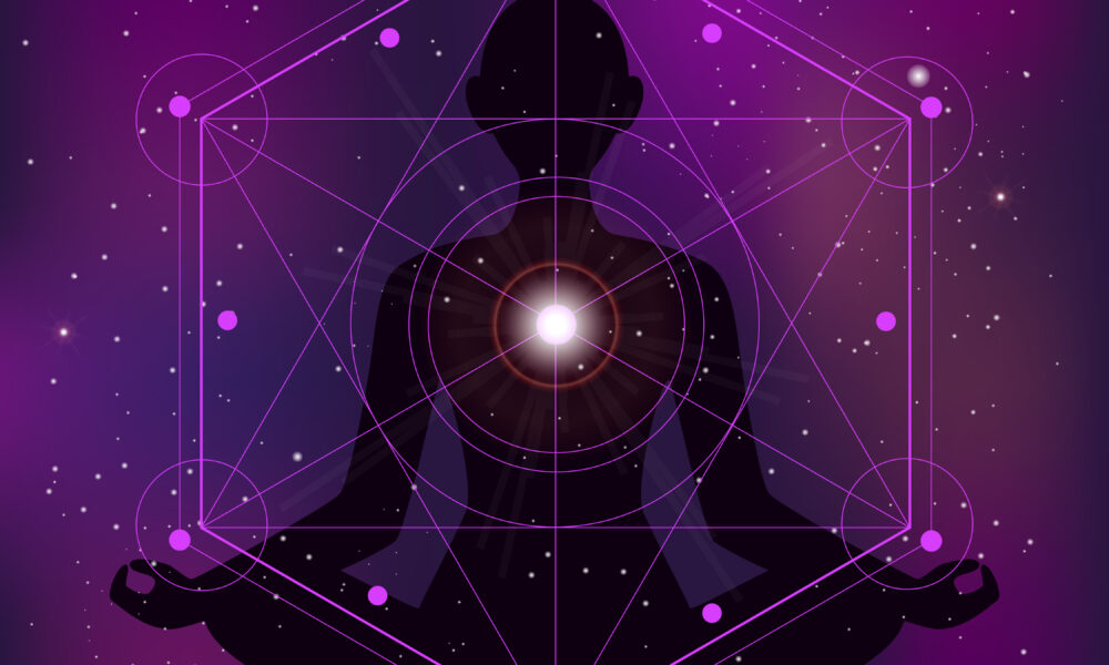 Soul and Enemies #1