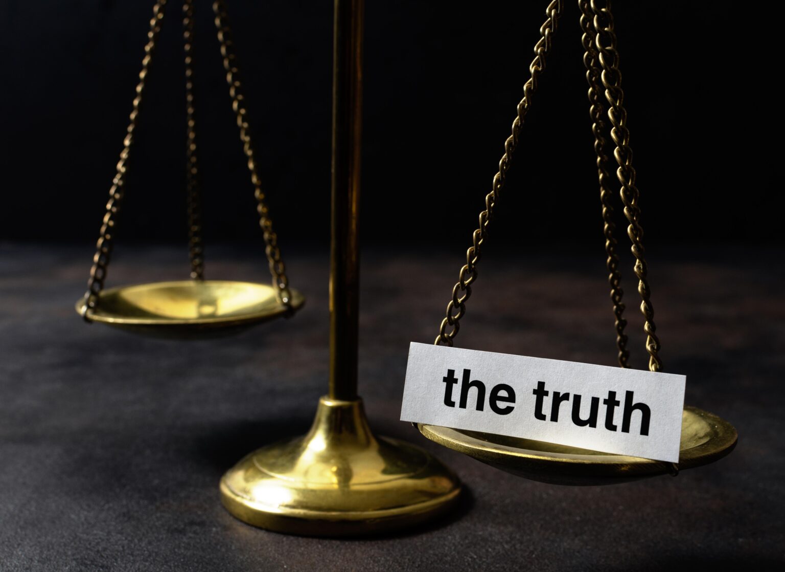 The Three Jewels of Jainism